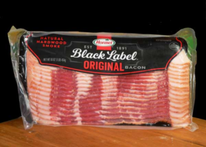 How To Render Bacon Fat – Taste Of Southern